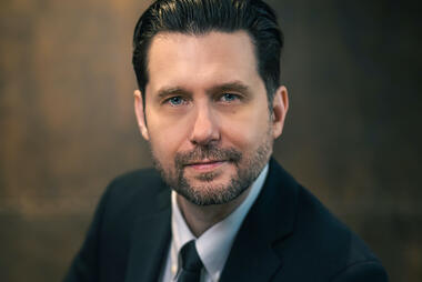 News | GMU College of Science